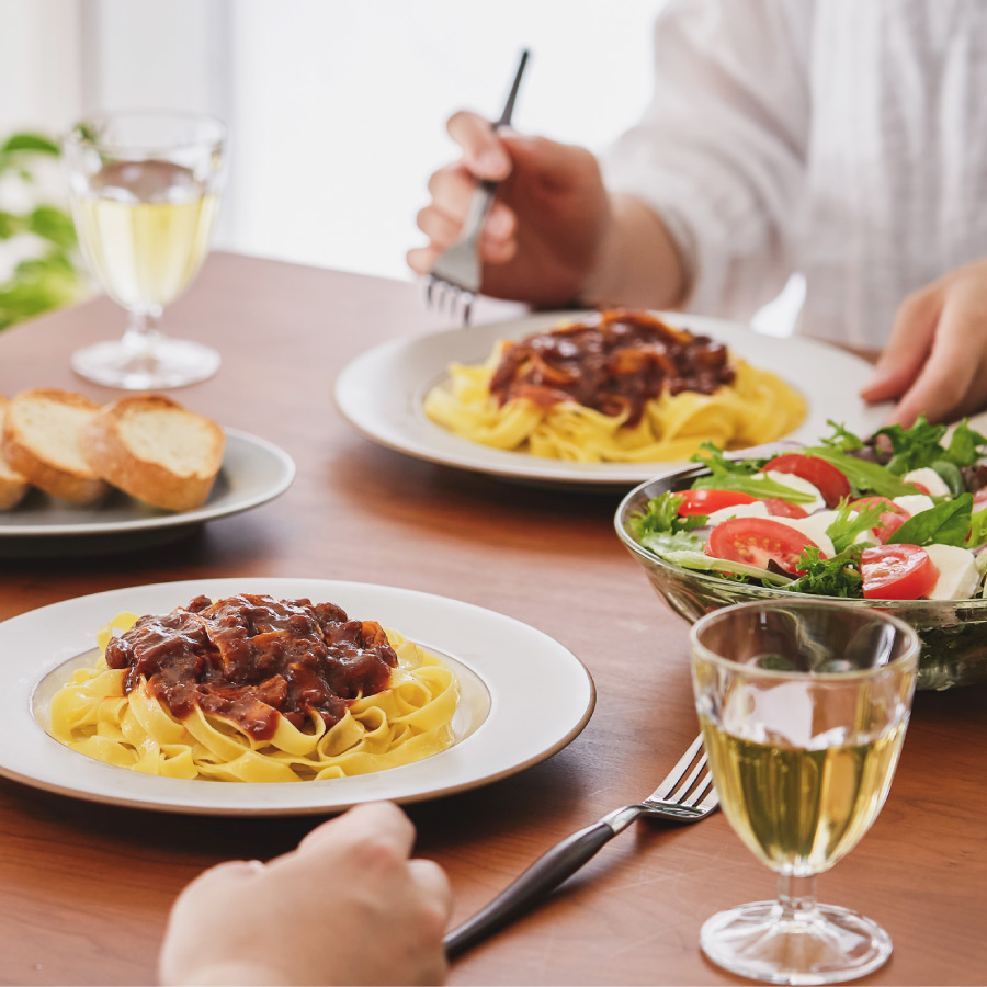 Denny's Table | デニーズ