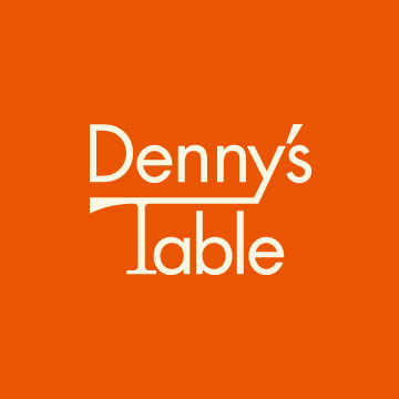 Denny's Table 夏のおためしセット | デニーズ